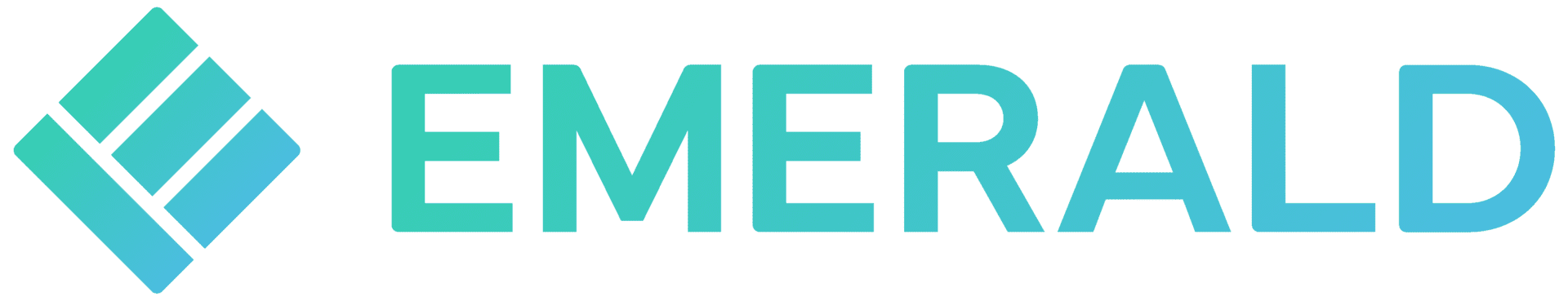 EMERALD and CERTIFAI projects explore possible areas of joint work - EMERALD